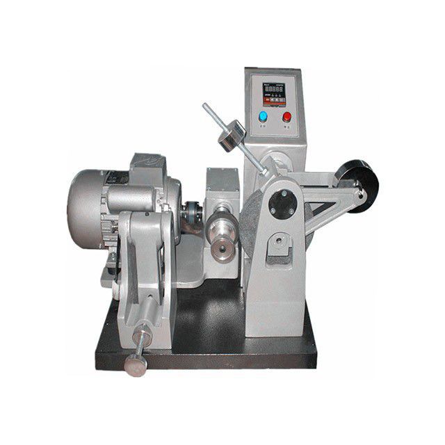 Friction testing machine - Dongguan Hongjin Test Instrument Co.,Ltd ...