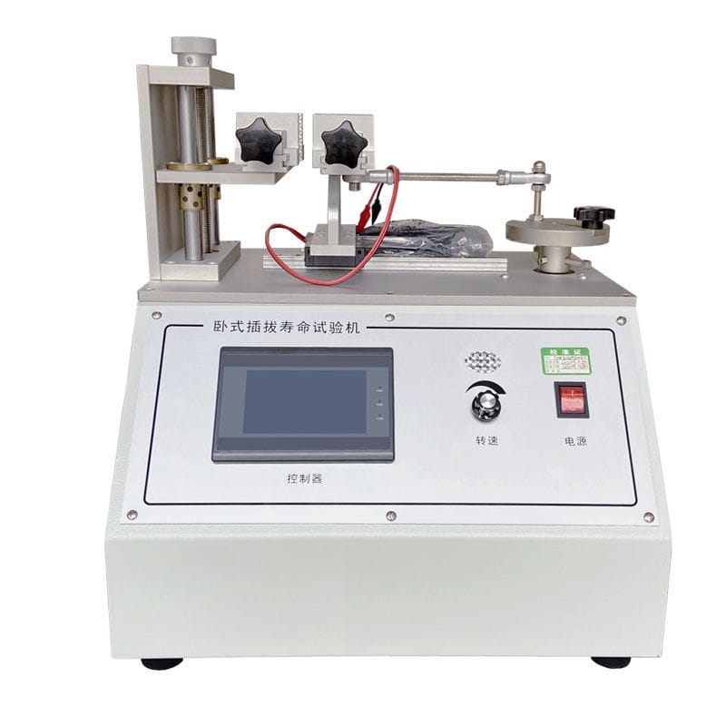 Life cycle testing machine - Dongguan Hongjin Test Instrument Co.,Ltd ...