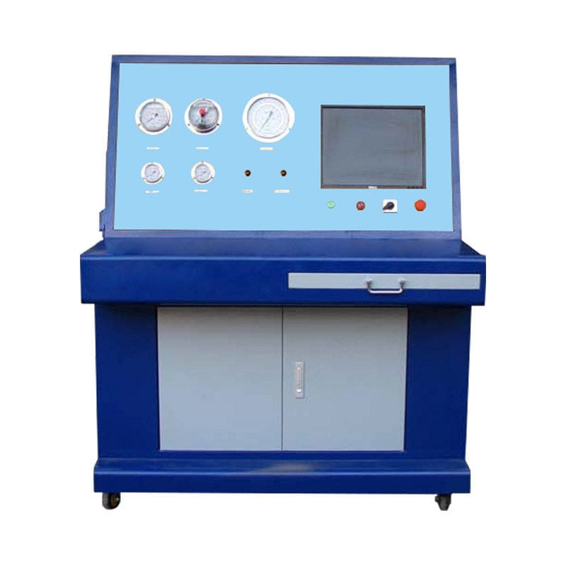 Bending testing machine - Dongguan Hongjin Test Instrument Co.,Ltd ...