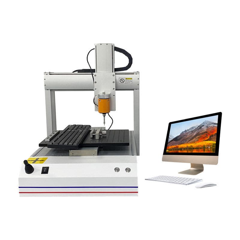 Elasticity test machine - Dongguan Hongjin Test Instrument Co.,Ltd ...