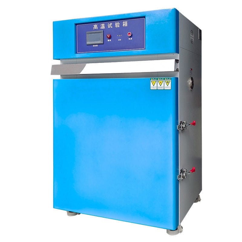Chamber oven - Dongguan Hongjin Test Instrument Co.,Ltd. - drying ...