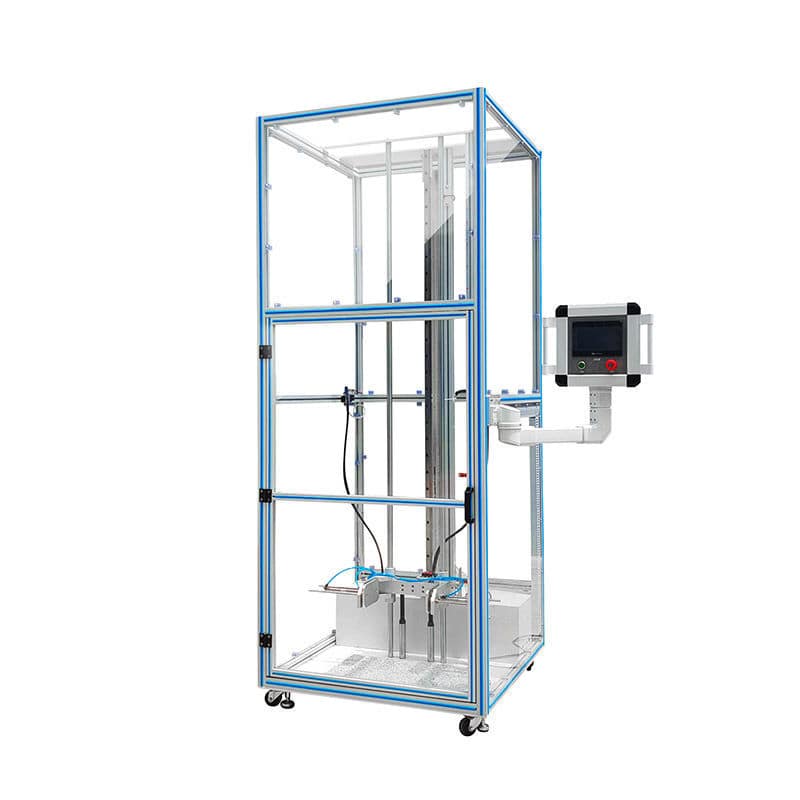 Universal testing machine - Dongguan Hongjin Test Instrument Co.,Ltd ...