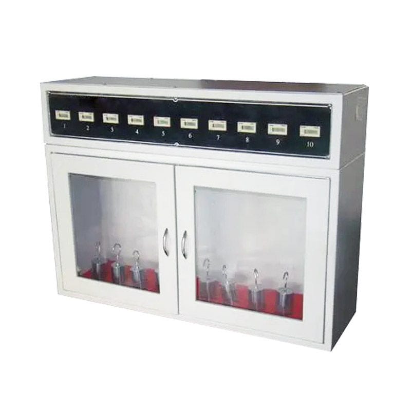 Adhesion test equipment - Dongguan Hongjin Test Instrument Co.,Ltd ...