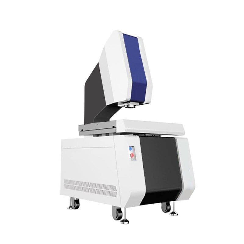 Surface tension measurement measuring instrument - Dongguan Hongjin ...