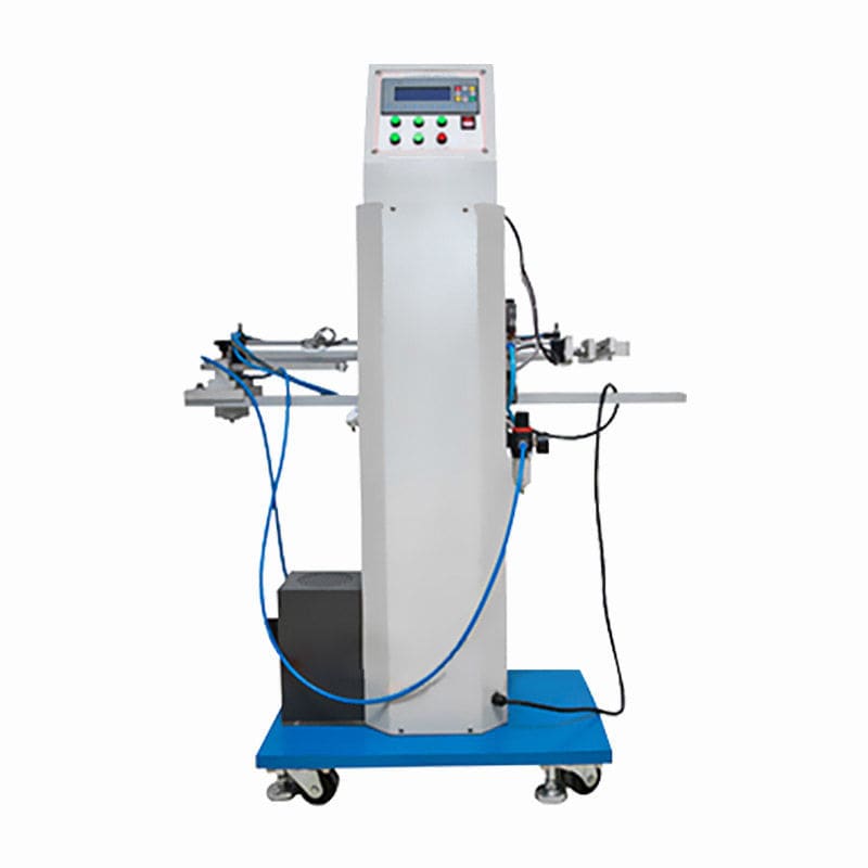 Fatigue testing machine - Dongguan Hongjin Test Instrument Co.,Ltd ...