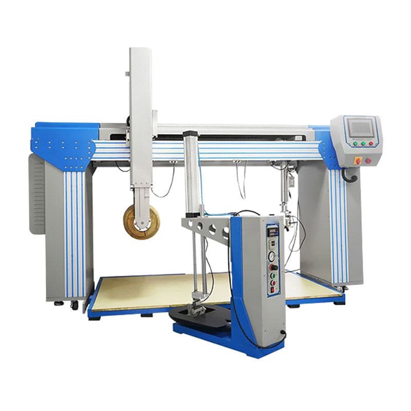 Durability testing machine - Dongguan Hongjin Test Instrument Co.,Ltd ...