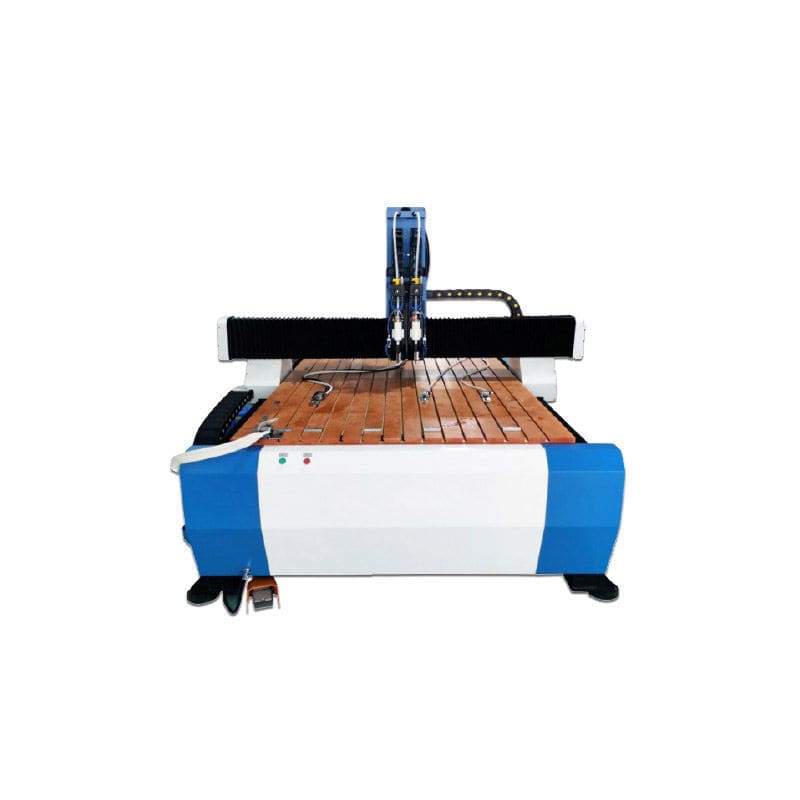 Stud welder - Dongguan Hongjin Test Instrument Co.,Ltd. - electrode ...