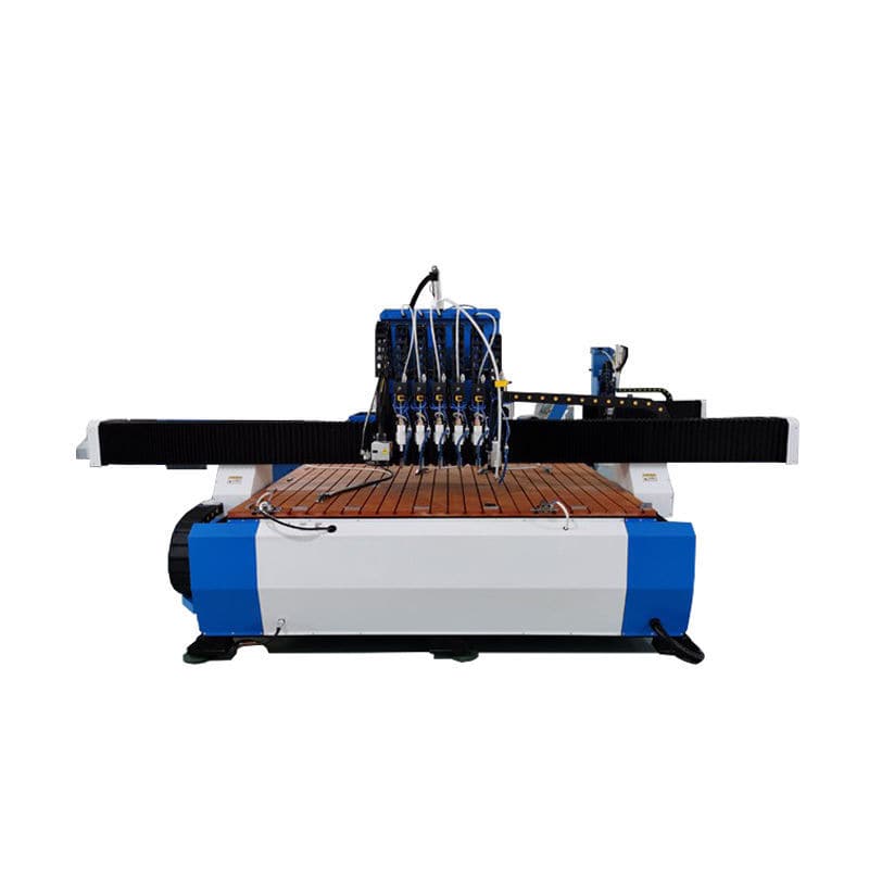 Stud welder - Dongguan Hongjin Test Instrument Co.,Ltd. - three-phase ...