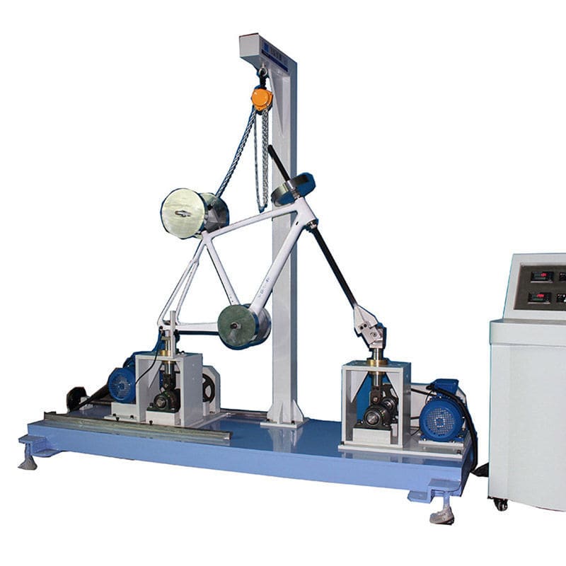 Fatigue testing machine - Dongguan Hongjin Test Instrument Co.,Ltd ...