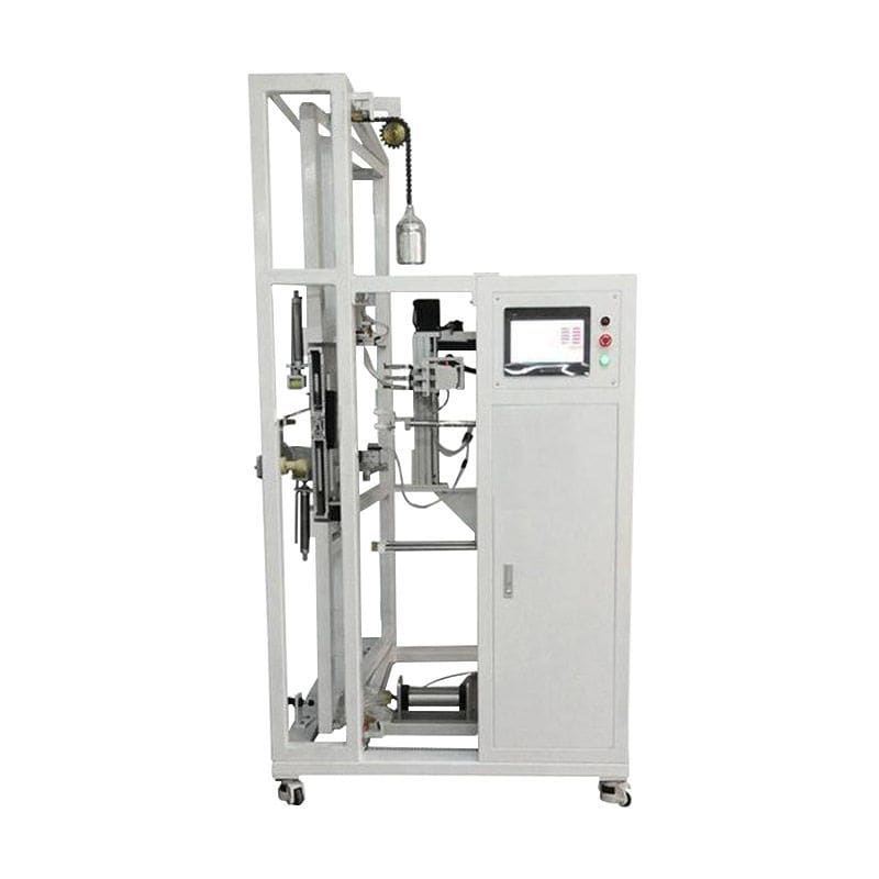 Fatigue testing machine - Dongguan Hongjin Test Instrument Co.,Ltd ...