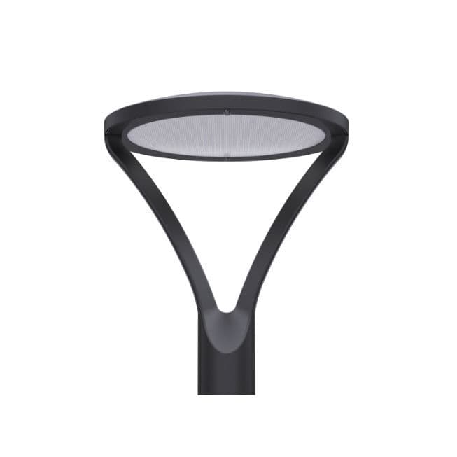 LED urban light - RIO DE JANEIRO - Optima World Group SL - lamp / electric