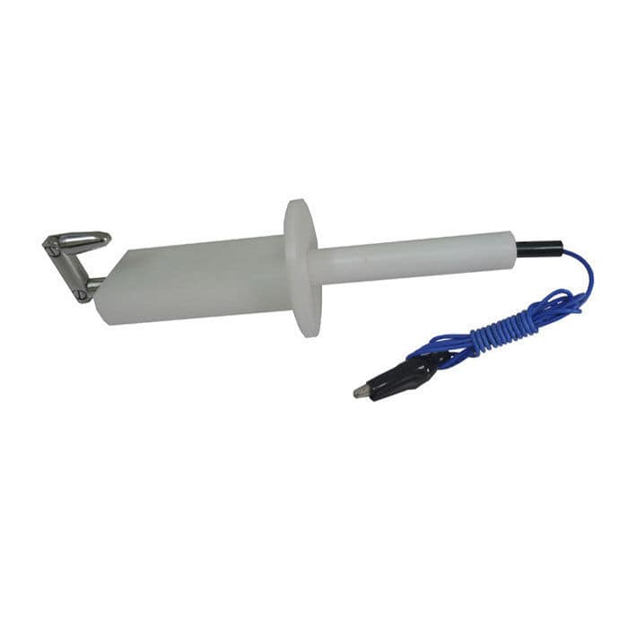 Electric test probe - HT-I02 series - HCTE PTE. LTD.