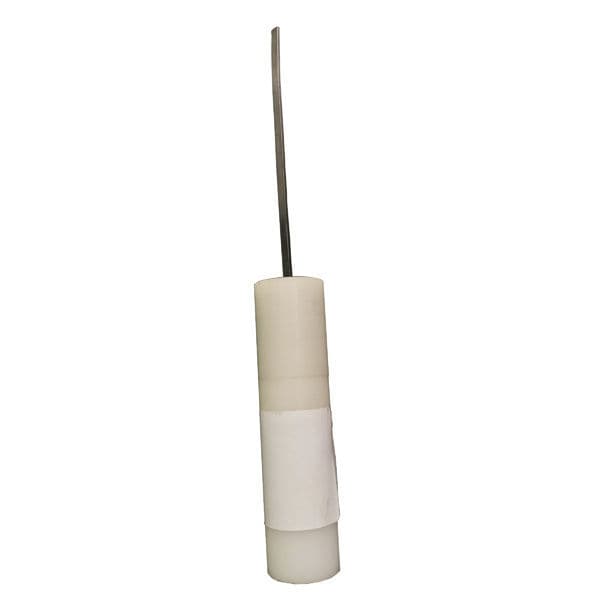 Electric test probe - HT-I10 - HCTE PTE. LTD.
