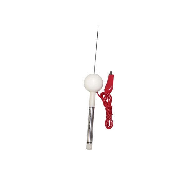 Electric test probe - HT-I04 series - HCTE PTE. LTD.