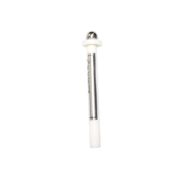 Electric test probe - HT-I06 series - HCTE PTE. LTD.