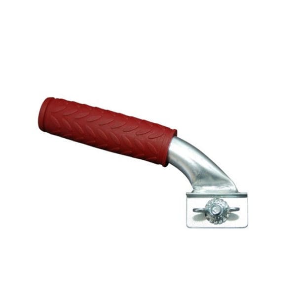 Adaptable handle - 103070 - ITOOLS - stainless steel