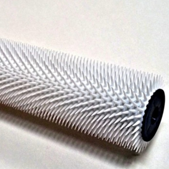 Punching tool roller - 304650 - ITOOLS - for polyurethane / epoxy