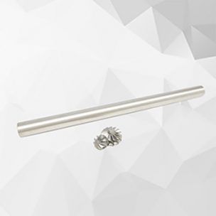 Single crystal - K23S - Advanced Technology and Materials Co.,Ltd.