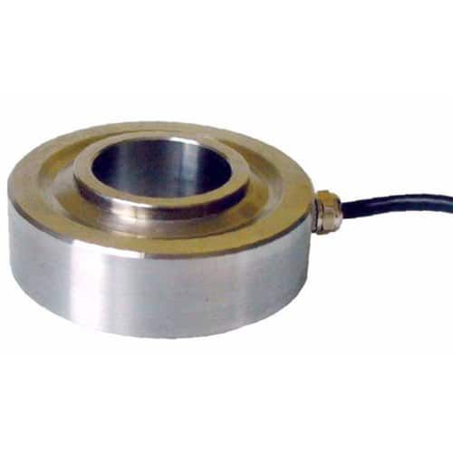 Ring force transducer - KAM-R - AST - Angewandte System Technik GmbH ...