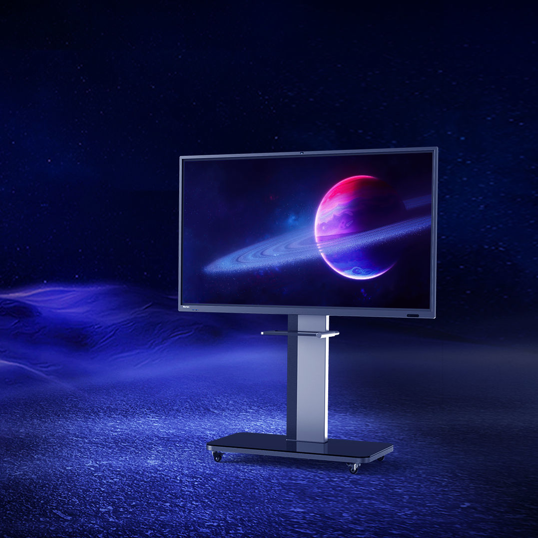 Display with touch screen - M5APro - shenzhen horion intelligent ...