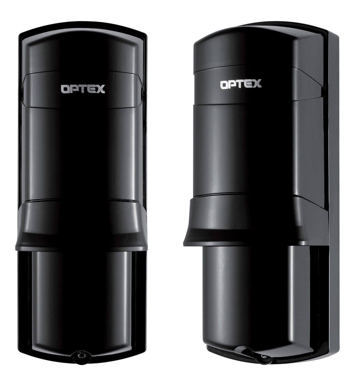 Intrusion detector - AX-70TN/130TN/200TN series - OPTEX SEC Division ...