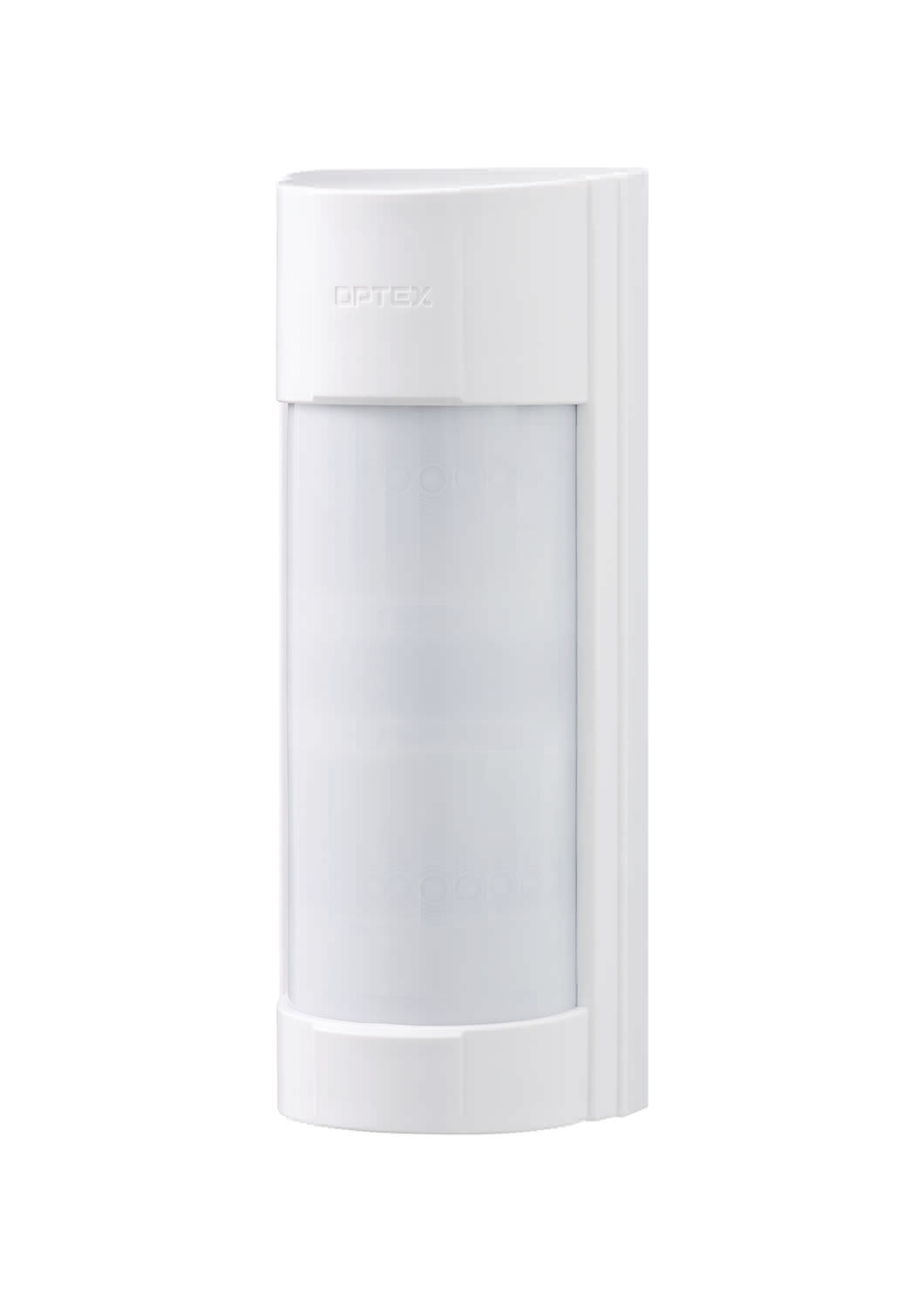 Intrusion detector - VXI-DAM - OPTEX SEC Division - microwave / passive ...