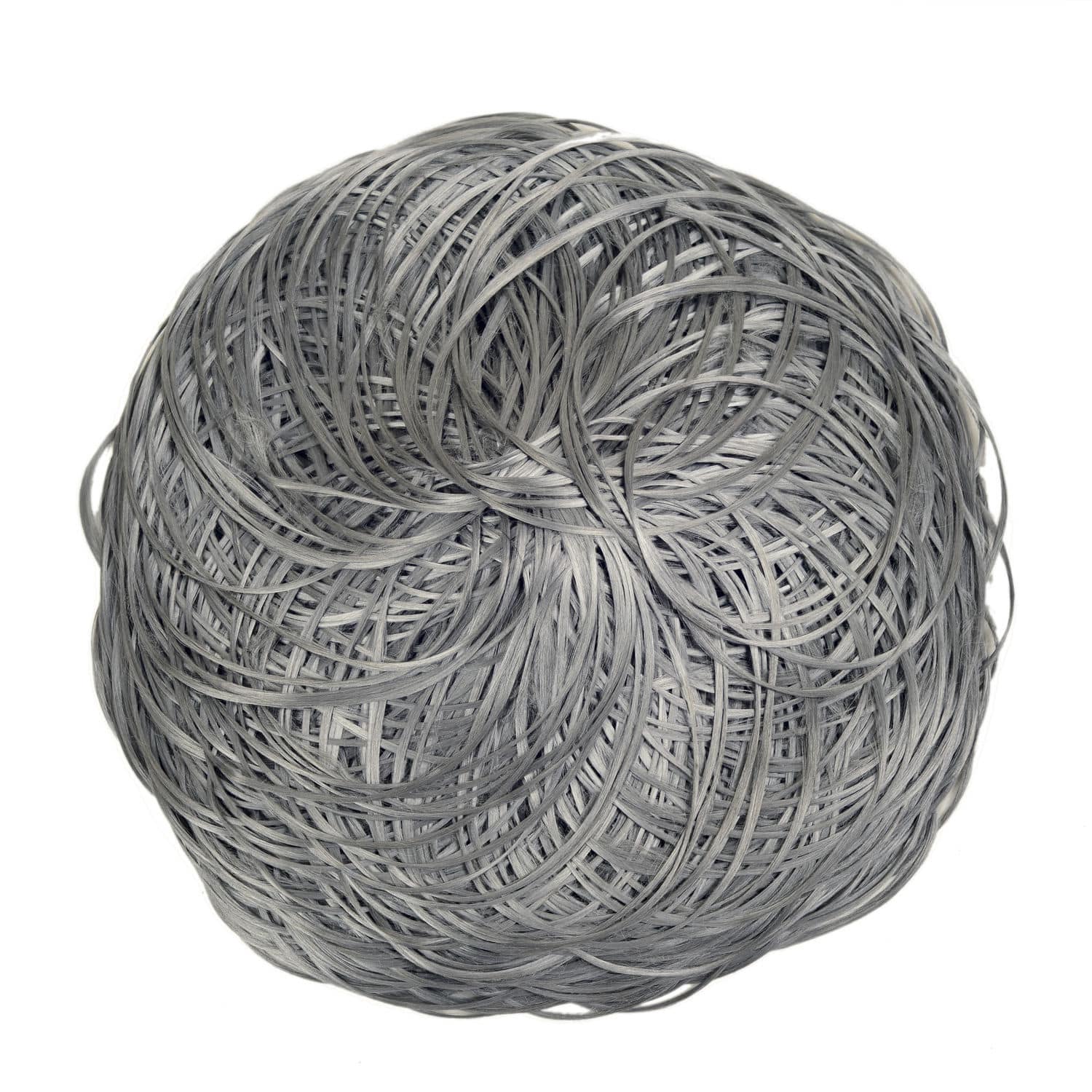 Stainless steel fiber - XI'AN FILTER METAL MATERIALS CO. LTD