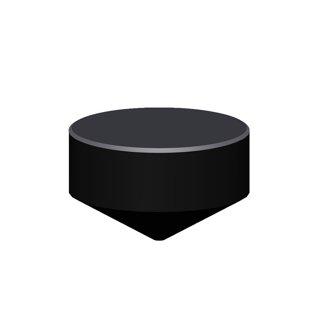 CBN cutting insert - RCGX - Funik Ultrahard Material Co., Ltd. - PCBN ...