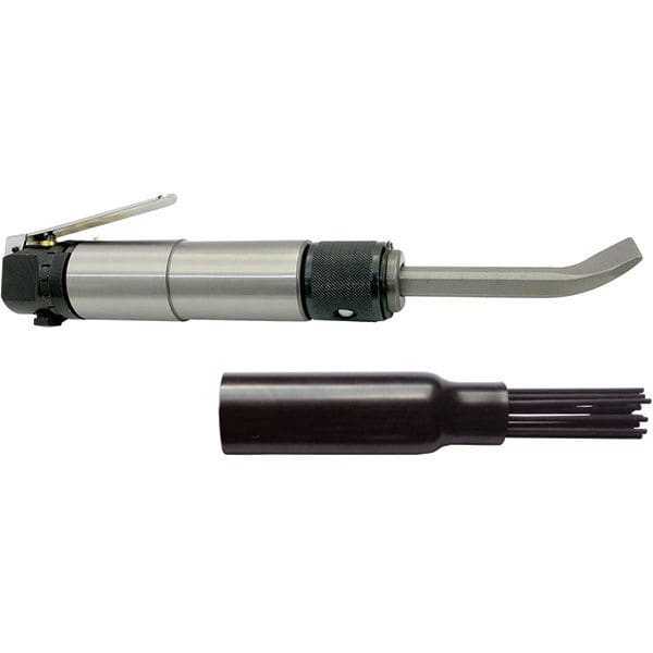 Pneumatic chipping hammer - BW-CH01 - Taizhou Beswell Machinery Co ...