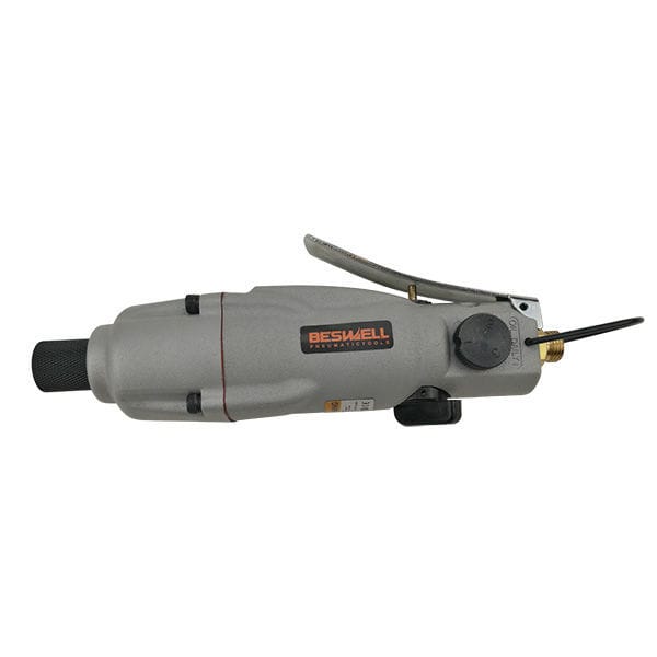 Straight air screwdriver - BW-814H - Taizhou Beswell Machinery Co., Ltd ...