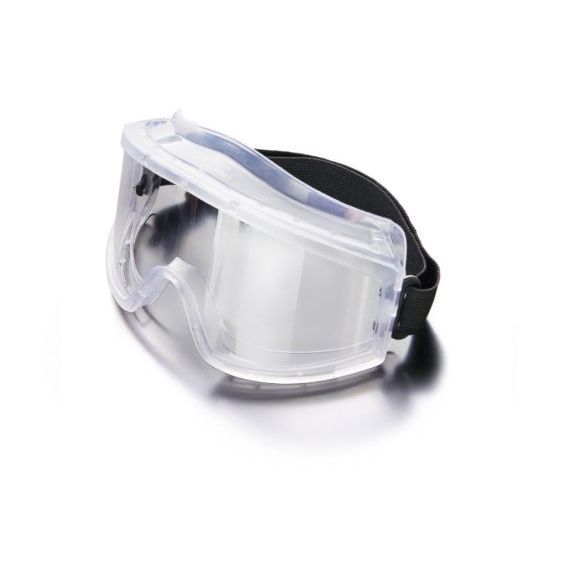 UV protective goggles - SG-004 series - INEGVA LLC