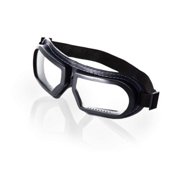 UV protective goggles - SG-007 series - INEGVA LLC