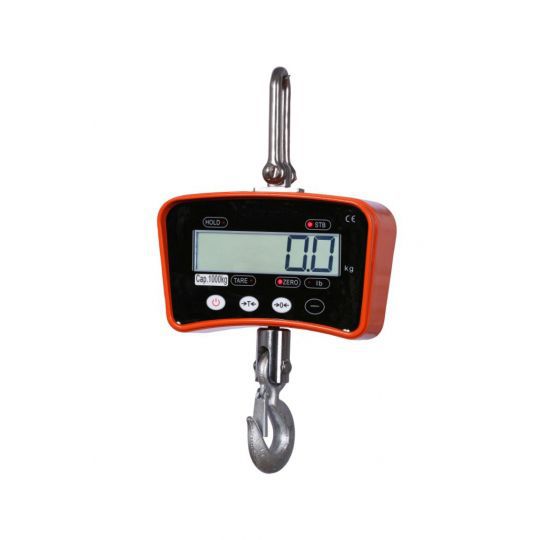 Digital dynamometer - DIN3 series - TIMBER PRODUCTIONS - rotary / with ...