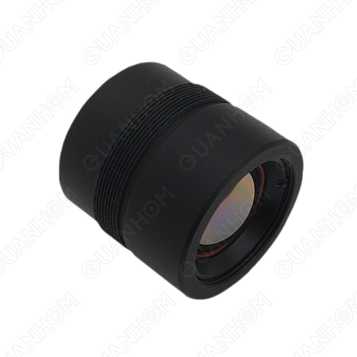 Fixed-focus camera lens - GLA06810SA - Quanhom Technology Co., LTD ...