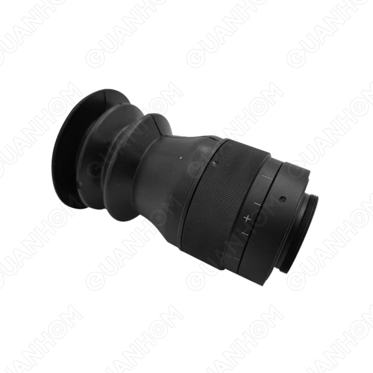 Eyepiece - GE25 - Quanhom Technology Co., LTD
