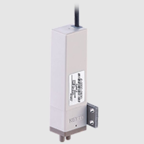 Diaphragm solenoid valve - 1013-2 series - Keyto Fluid Technology ...