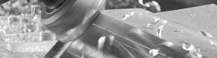 Aluminum plate - ALU-STOCK, S.A.