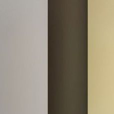 Aluminum plate - ALU-STOCK, S.A.