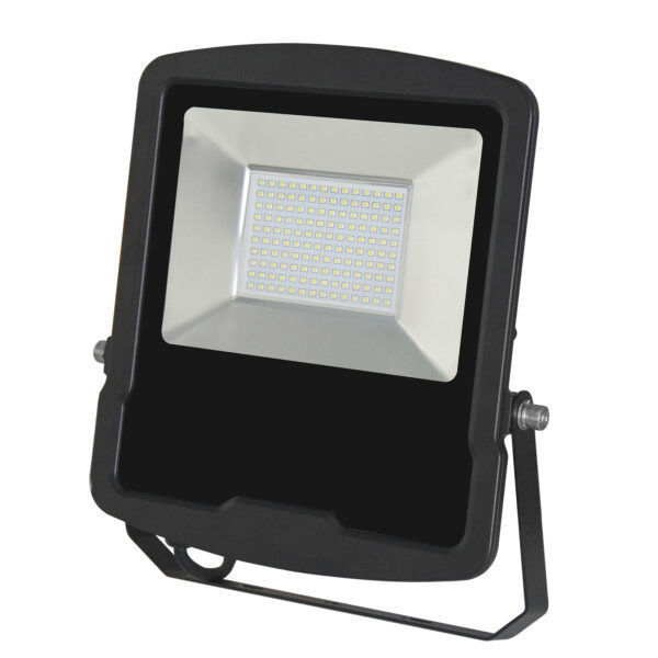 LED floodlight - Star - ZHL LIGHTING GROUP - waterproof / heavy-duty / IP65