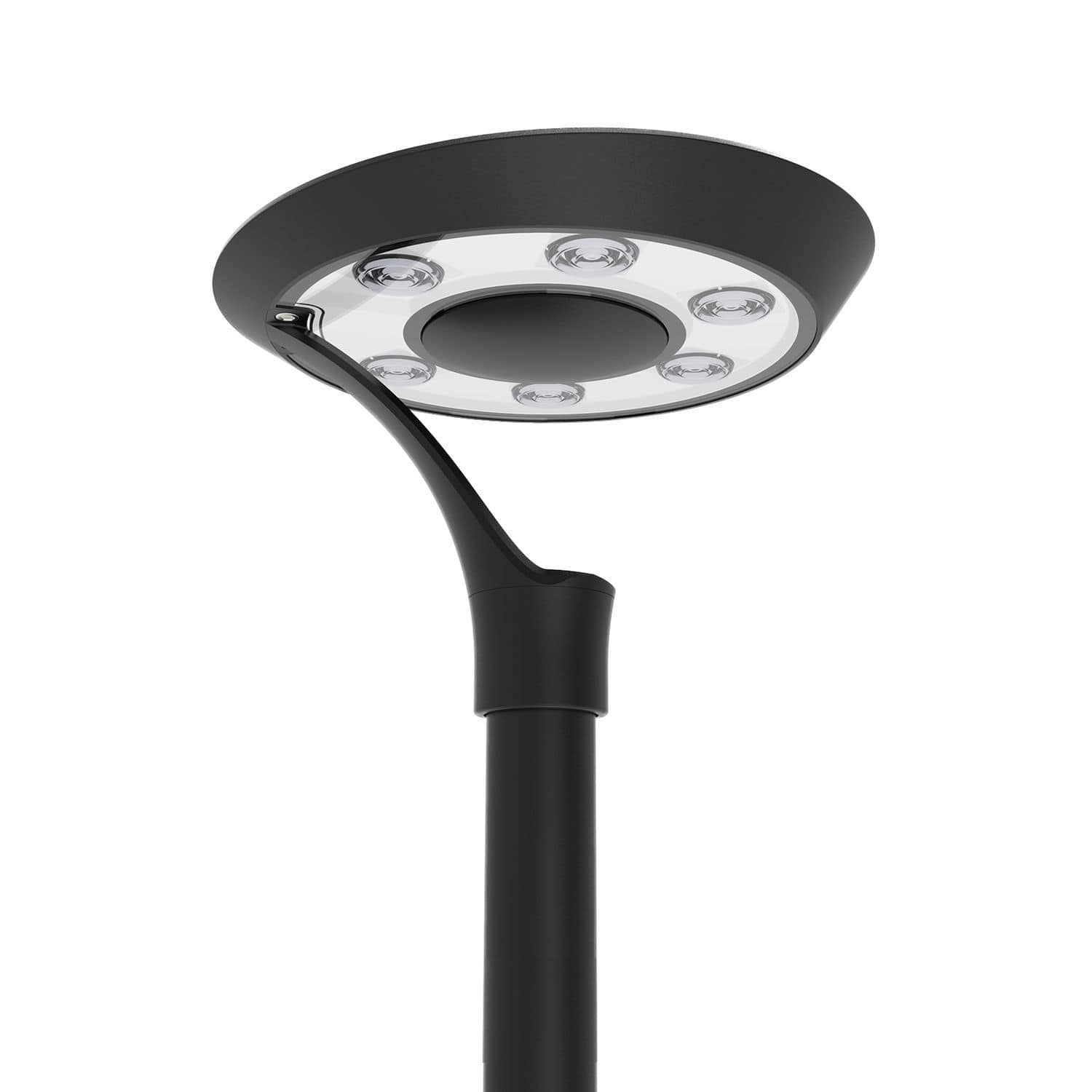 LED urban light - ZHL LIGHTING GROUP - IP66
