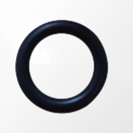 Machine seal - Hebei First Rubber Medical Technology Co., Ltd ...