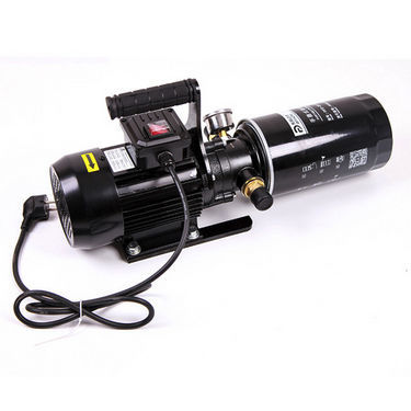 Pressure filtration unit - PFD - Xinxiang Dongfeng Filter Technology Co ...
