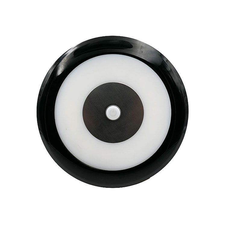 Ceiling-mounted lighting - NA-ILS01R - NINGBO NOVA TECHNOLOGY LTD - LED ...