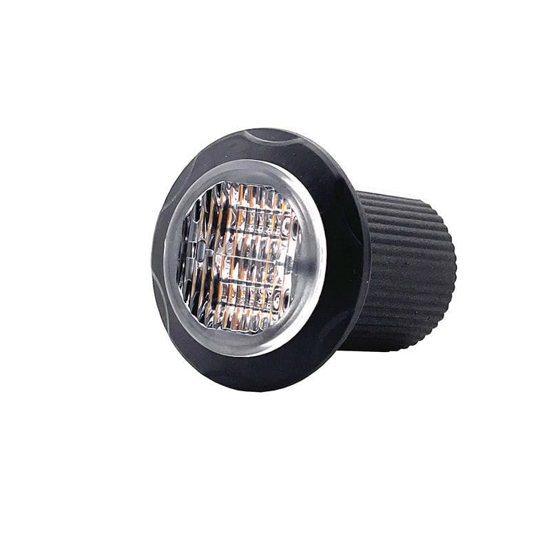 LED strobe light - NV-HT4 - NINGBO NOVA TECHNOLOGY LTD