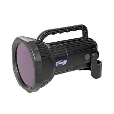 UV work light - SX series - LABINO - xenon / inspection / portable