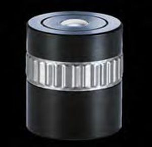 Spring ball transfer unit - MN series - Premitec (UK) Limited