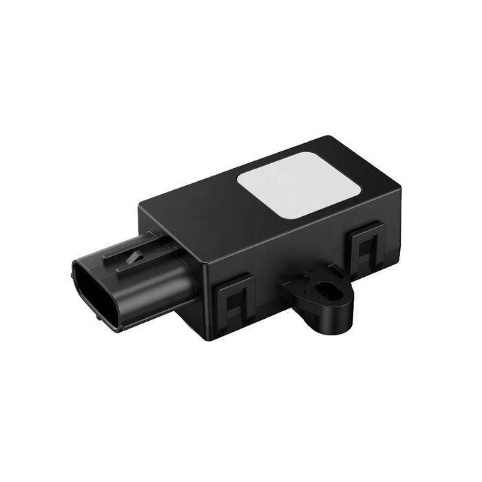 Refrigerant gas gas sensor module - ZRT510 - Zhengzhou Winsen ...