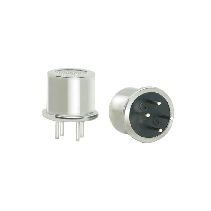 Propane sensor - MR007 - Zhengzhou Winsen Electronics Technology Co ...