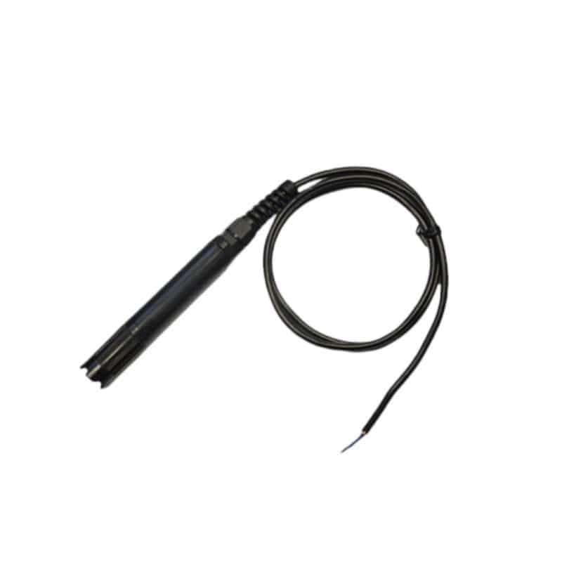 Residual chlorine detector - MW-RCl101 - Zhengzhou Winsen Electronics ...