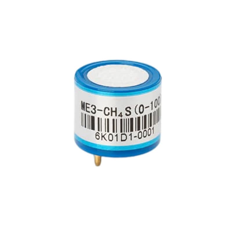 CH4S gas sensor - ME3-CH4S - Zhengzhou Winsen Electronics Technology Co ...